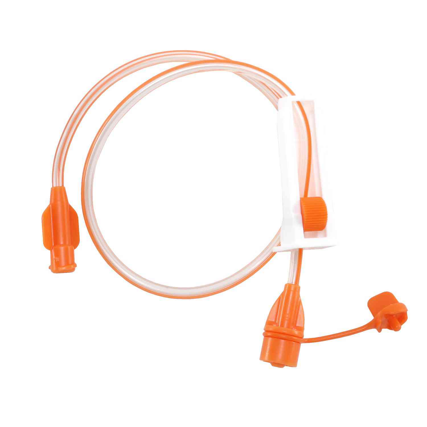 NEOMED* Extension Sets - Avanos Medical, Inc.