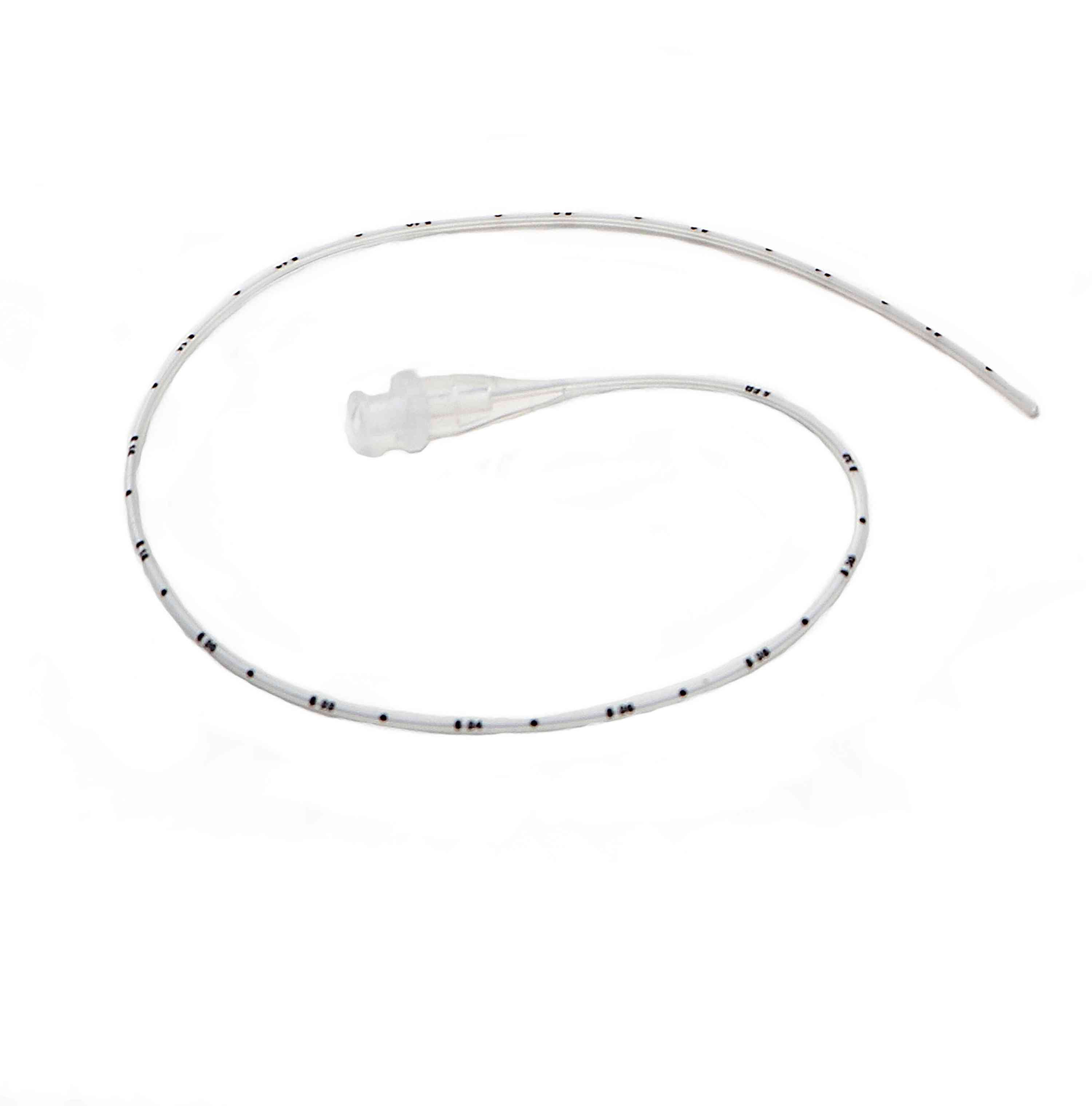 Urinary Drainage Catheter 3.5Fr - Avanos Medical, Inc.