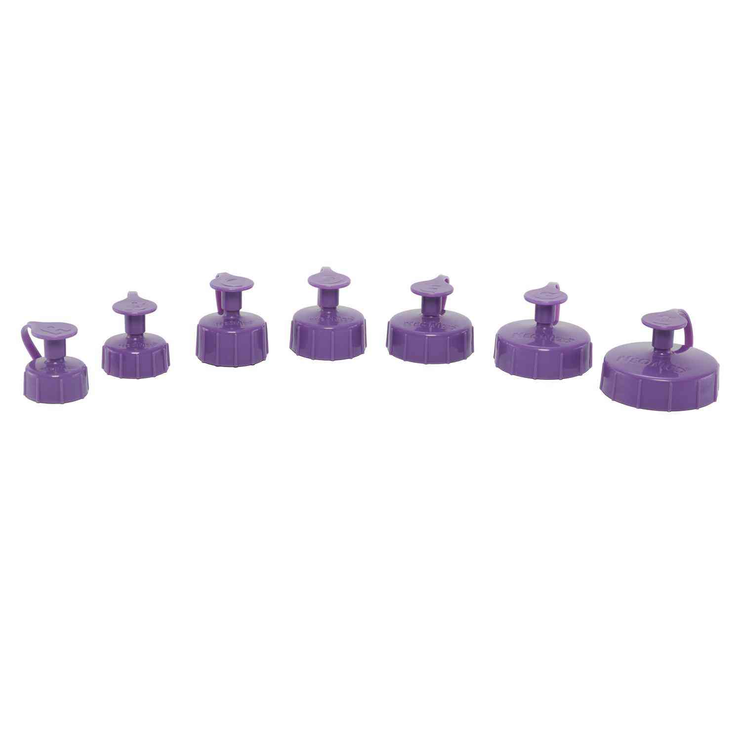 NEOMED* Pharmacy Caps - Avanos Medical, Inc.