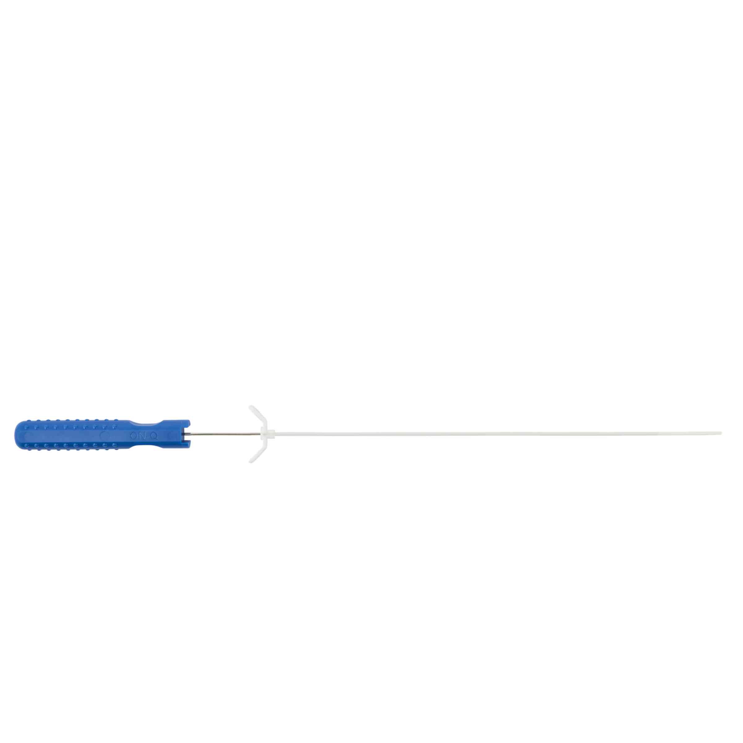 ON-Q* Tunneler Sheaths - Avanos Medical, Inc.