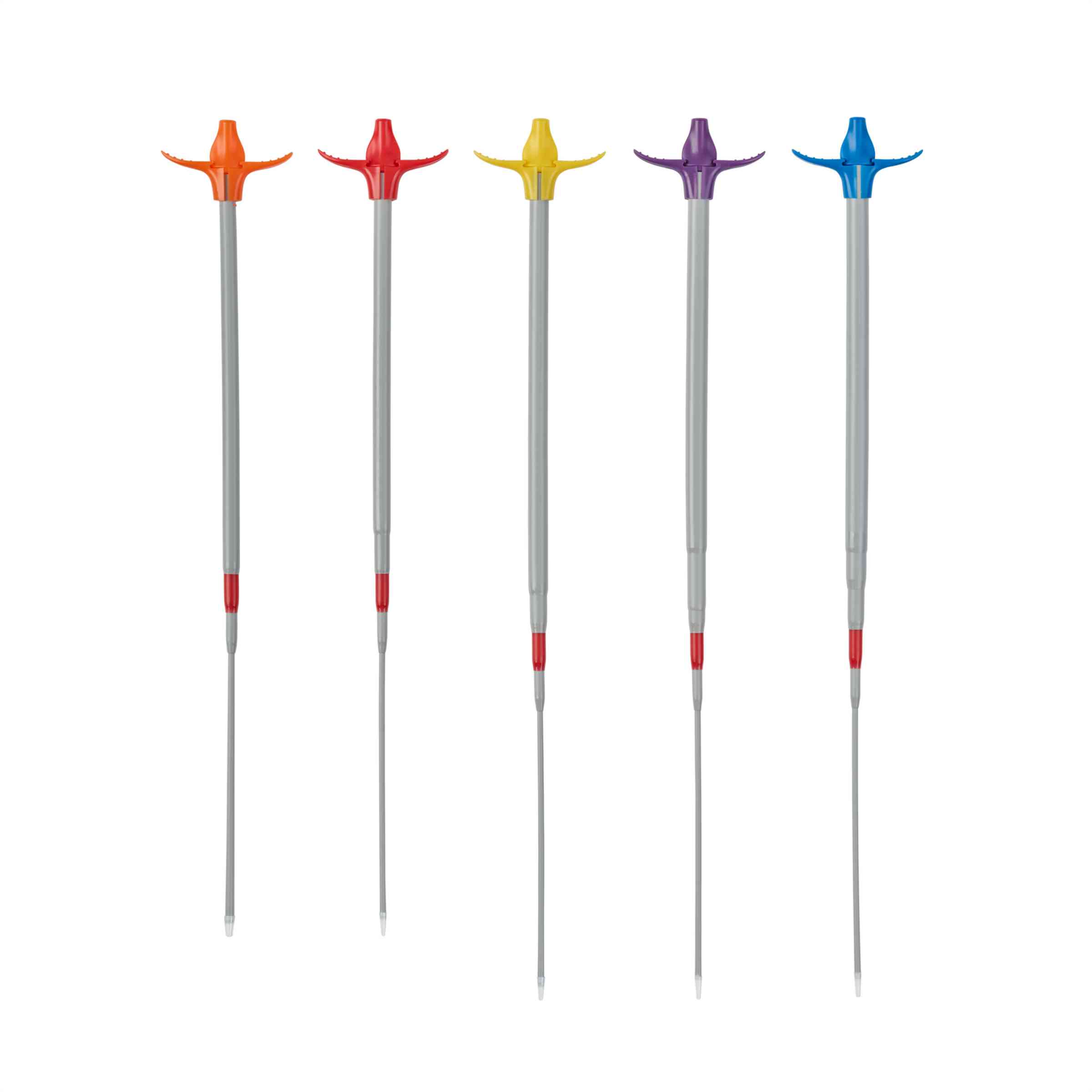 Enteral Access Dilation Systems - Avanos Medical, Inc.