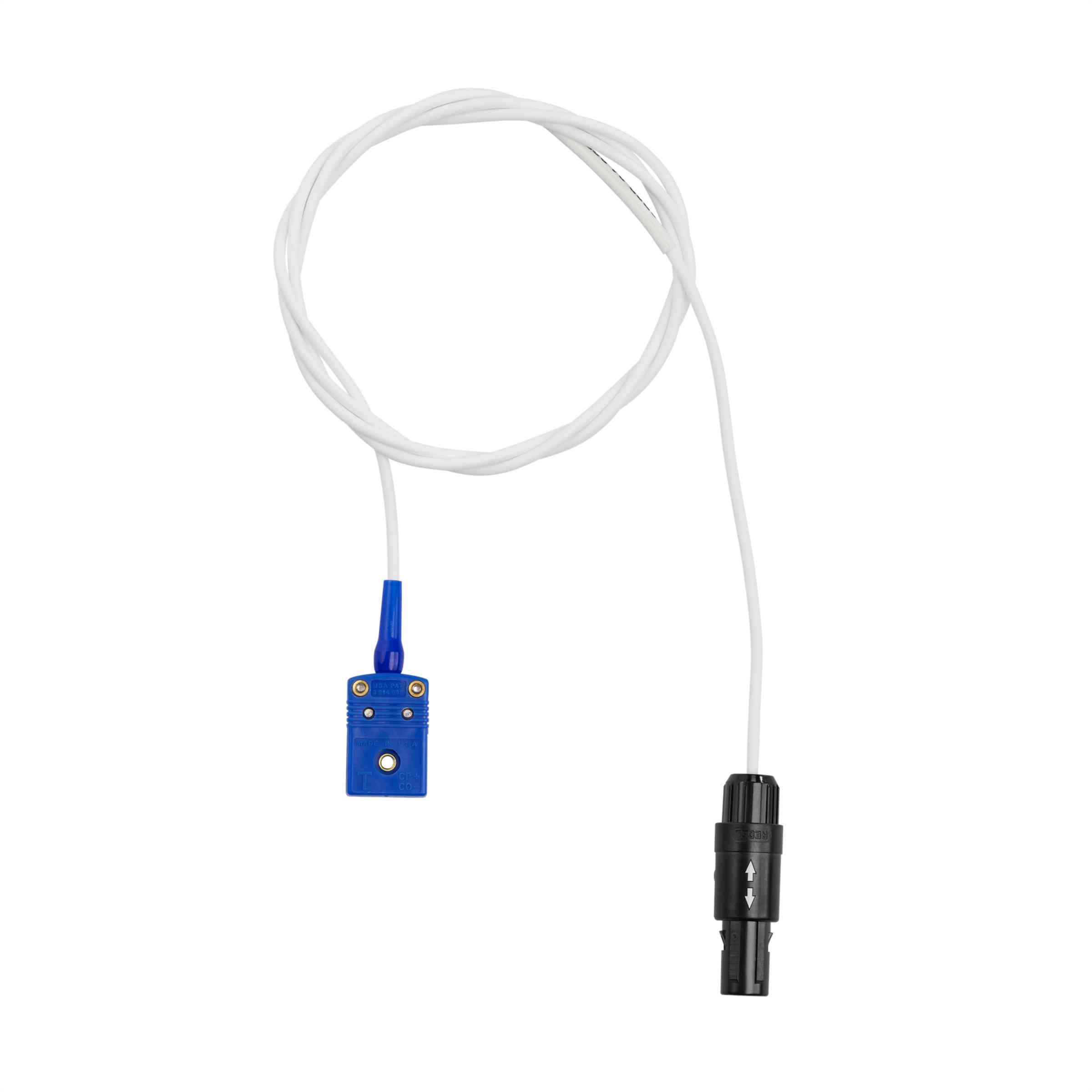 Intermediate Cable for Avanos multi-lesion module - Avanos Medical, Inc.