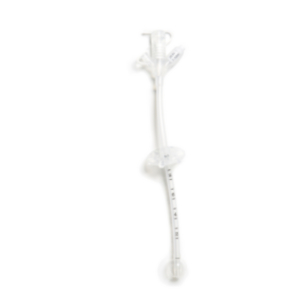 MIC* Gastrostomy Feeding Tube - 14 Fr - Avanos Medical, Inc.