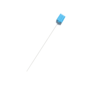 Chiba Spinal Needle - 22g X 5" - Avanos Medical, Inc.