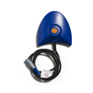 CORTRAK* 2 Enteral Access System - Smart Receiver Unit - Avanos Medical ...