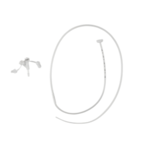 MIC* Safety Percutaneous Endoscopic Gastrostomy PEG Kit with ENFit ...