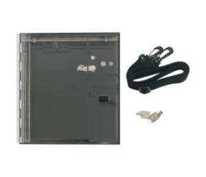 ambIT* Lockout Accessories - Avanos Medical, Inc.