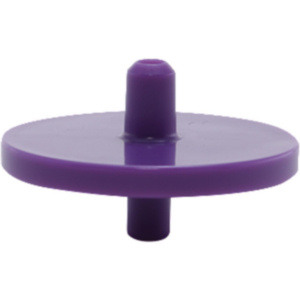 NEOMED* ENFit Fill Cap Coupler - Avanos Medical, Inc.