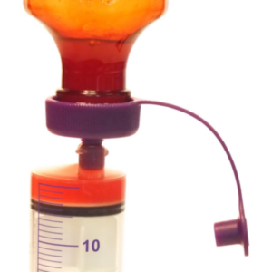 NEOMED* Pharmacy Caps - Avanos Medical, Inc.