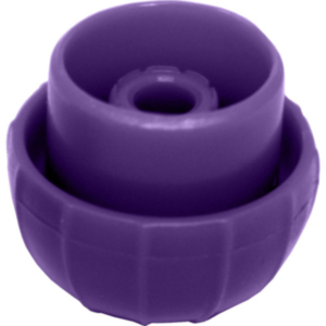 NEOMED* Syringe Tip Caps - Avanos Medical, Inc.