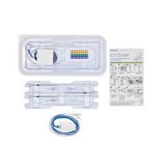 Cooled Kits - Avanos Medical, Inc.