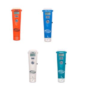 ambIT* Electronic Pain Control Pumps - Avanos Medical, Inc.