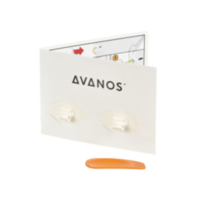 ANCORIS* Tube Anchor Set - Avanos Medical, Inc.