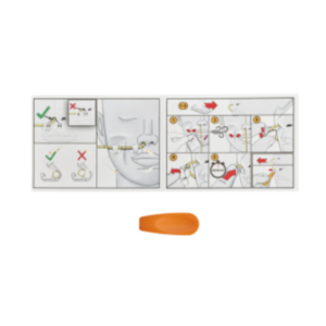 ANCORIS* Tube Anchor Set - Avanos Medical, Inc.