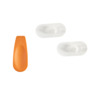 ANCORIS* Tube Anchor Set, 6 FR - Avanos Medical, Inc.