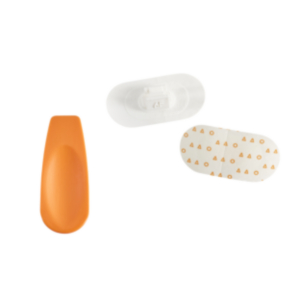 ANCORIS* Tube Anchor Set, 6 FR - Avanos Medical, Inc.