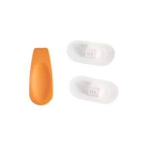 ANCORIS* Tube Anchor Set, 10 FR - Avanos Medical, Inc.