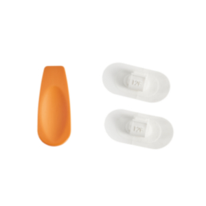 ANCORIS* Tube Anchor Set, 12 FR - Avanos Medical, Inc.