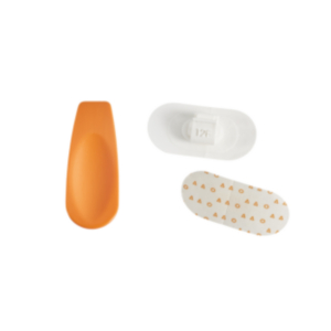 ANCORIS* Tube Anchor Set, 12 FR - Avanos Medical, Inc.