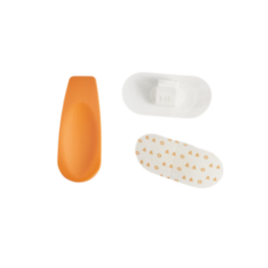 ANCORIS* Tube Anchor Set, 14 FR - Avanos Medical, Inc.