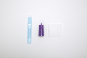 ENFit Cleaning Tool Kit - Avanos Medical, Inc.