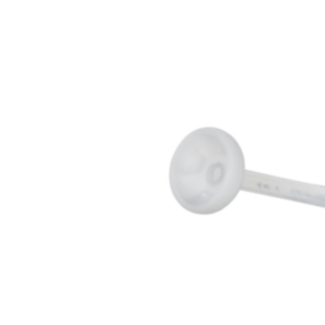 MIC* Percutaneous Endoscopic Gastrostomy PEG Kit - 14 Fr - PULL ...