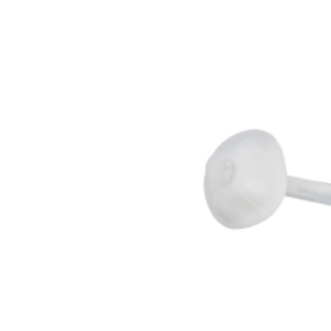 MIC* Percutaneous Endoscopic Gastrostomy PEG Kit - 20 Fr - PUSH OTW ...