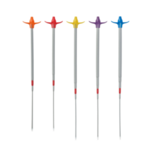 Introducer Kits and Accessories - Avanos Medical, Inc.