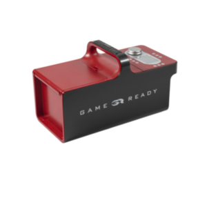 GAME READY* Control System - GRPRO 2.1 - Avanos Medical, Inc.