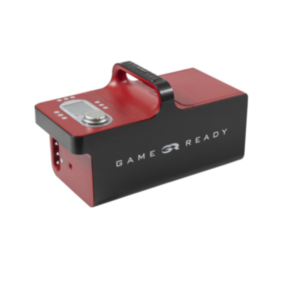 GAME READY* Control System - GRPRO 2.1 - Avanos Medical, Inc.