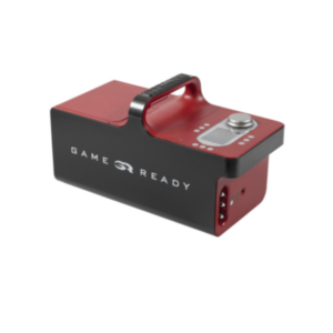 GAME READY* Control System - GRPRO 2.1 - Avanos Medical, Inc.