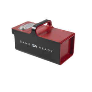 GAME READY* Control System - GRPRO 2.1 - Avanos Medical, Inc.