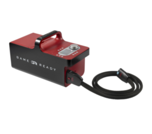 GAME READY* Control System - GRPRO 2.1 - Avanos Medical, Inc.