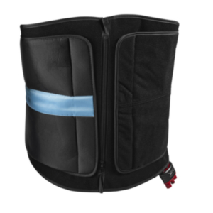 GAME READY* - Avanos Medical, Inc.